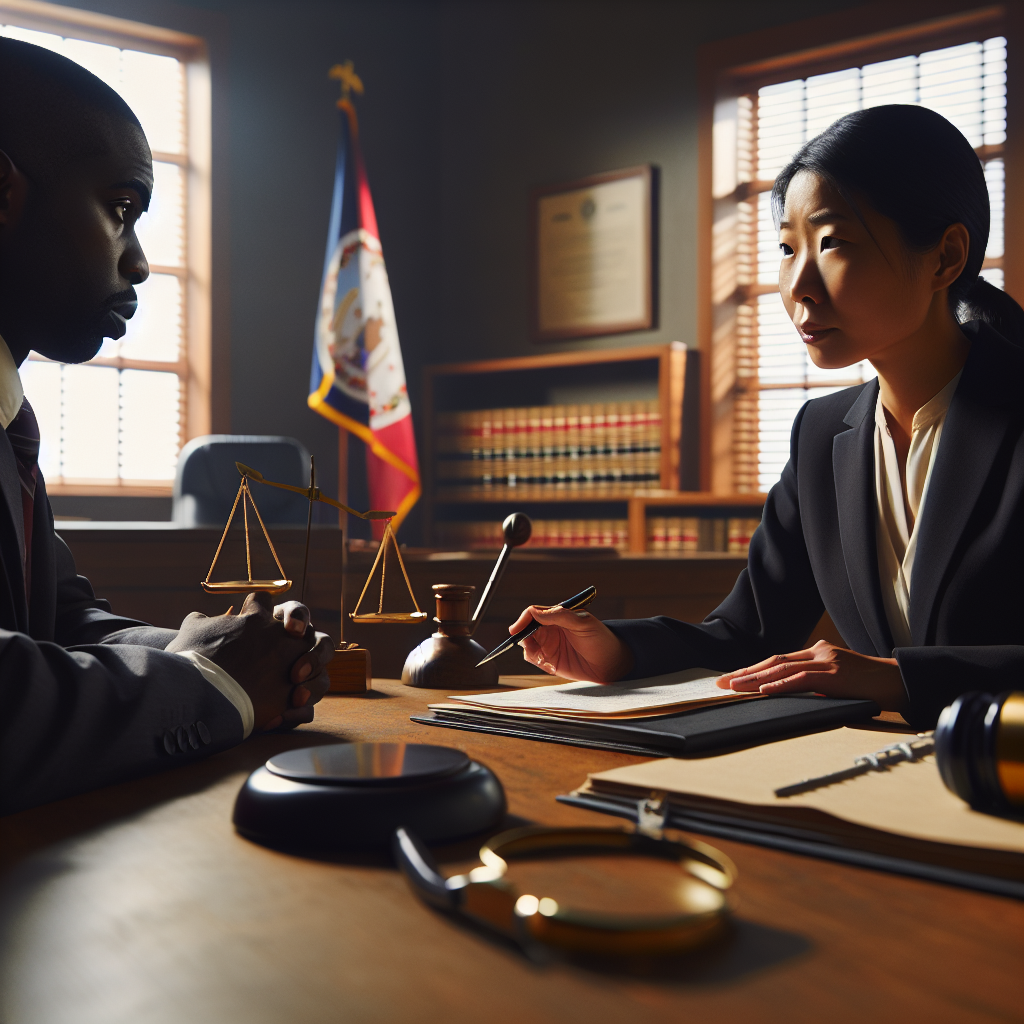 Reckless Driving Penalties in VA: A 2025 Legal Guide - Traffic Lawyers ...